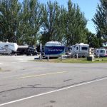 RV Parks in Victoria, British Columbia - Top 20 Campgrounds near ...